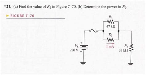How To Calculate R2 Value