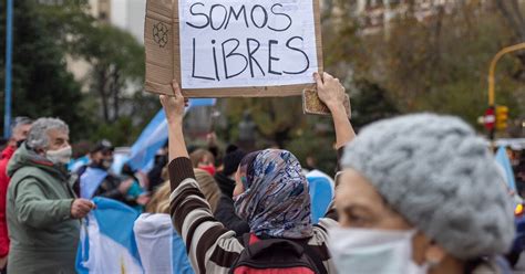 Un banderazo que sorprendió al oficialismo y a la oposición por igual