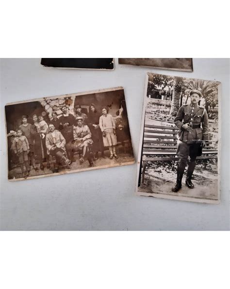 Ελλαδα Χωροφυλακη δεκαετια 1930