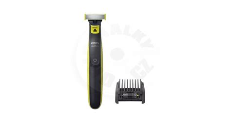 Philips OneBlade QP2721/20