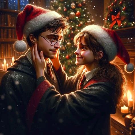 Harry Potter Hermione в 2024 г Гермиона Фэнтези