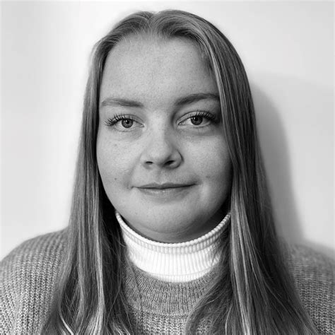 Varslingssaken Mot Statsforvalter Knut Storberget I Innlandet Sier Hun