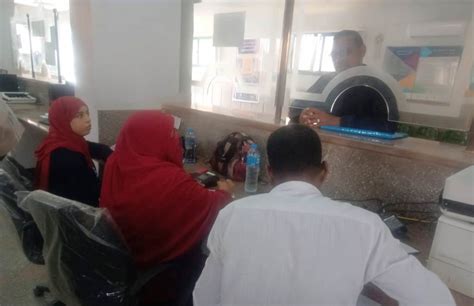 طرح كراسات الشروط الخاصة بالوحدات والورش الحرفية بالمنطقة الصناعية بنصر