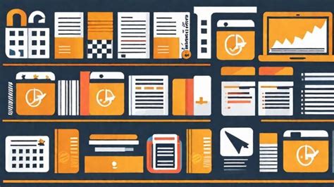 Premium Ai Image Achieving Compliance With Gdpr Standards