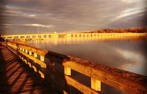 Chestertown Md 2024 Best Places To Visit Tripadvisor