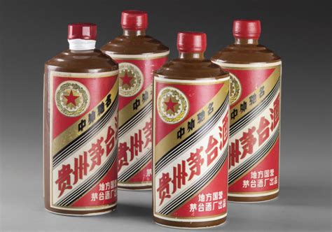 茅台酒加盟 随意云