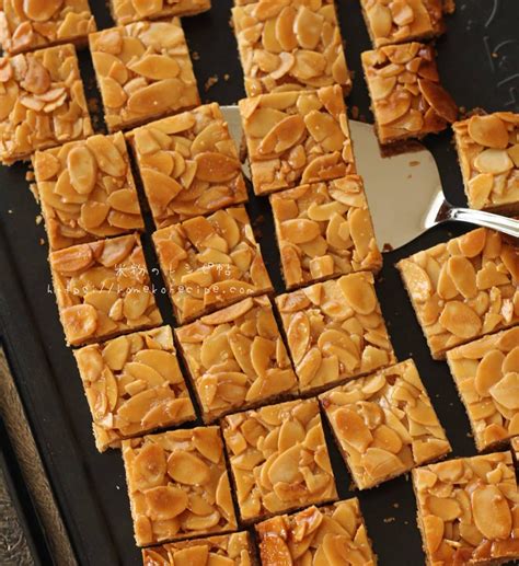 グルテンフリーでストレスフリーへ！からだにやさしい米粉スイーツのおいしいレシピ