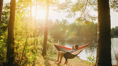 Ten Introvert Friendly Date Ideas Boundless