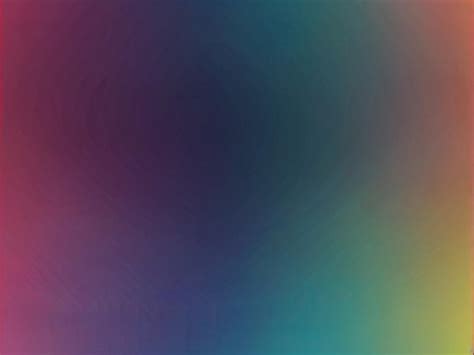 Premium Photo Gradient Background