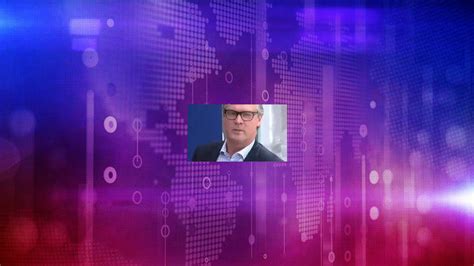 Fame Malcolm Offord Net Worth And Salary Income Estimation Jan 2026