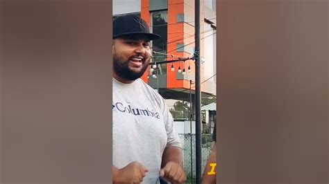 බි ක දෙක ඇරියා Full Eka 👇 Youtu Be Gl3xywpqlsu