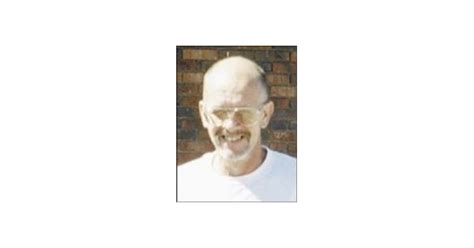Ricky Kerley Obituary 2014 Knoxville Tn Knoxville News Sentinel