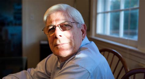 50 Years Later Four Shattering Days After Jfks Assassination The