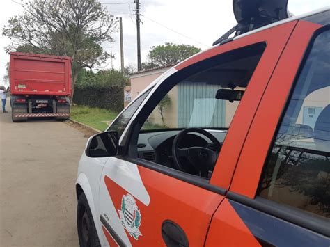 Polícia Prende Suspeita De Liderar Quadrilha De Roubos A Motoristas De