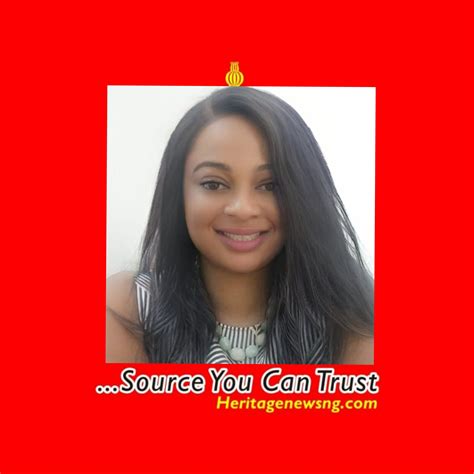 Princess Adedoja Ogunwusi Appointed Ambassador In Brazil Editor 2348035757938