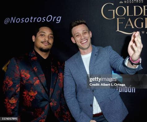 Mike Perrone Photos And Premium High Res Pictures Getty Images