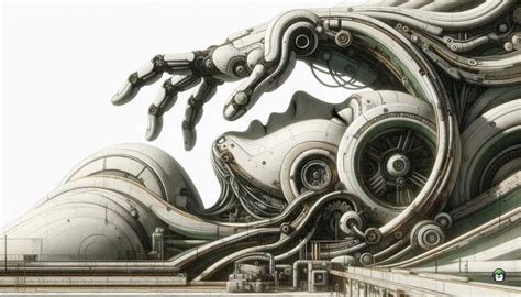 Micropython Max7219 Led Matrix Driver Documentation