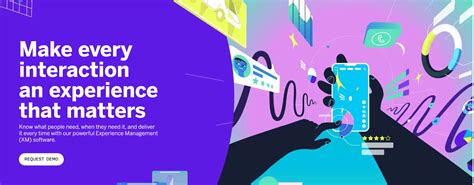 The Best 8 ActiveCampaign Integrations For 2024