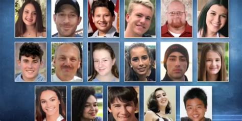 Parkland School Shooting Reenactment Outrages Some Residents But