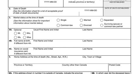 Form Isp 1200 ≡ Fill Out Printable Pdf Forms Online