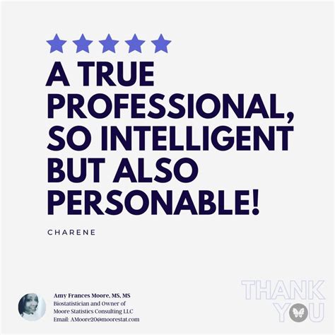 Expert Statistical Support For Doctoral Projects