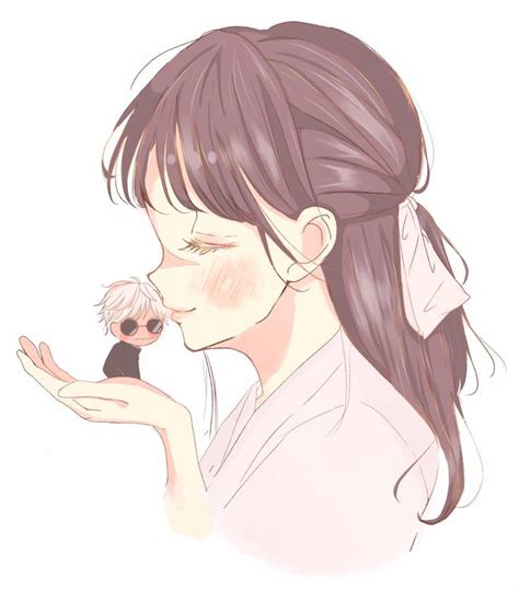 𝕋𝕒𝕣𝕦 On Twitter Parejas De Anime Anime Manga Anime