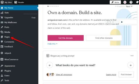 How To Embed Linkedin Feed On Wordpress Website