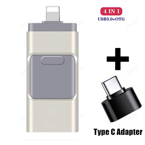USB Memory Stick Flash Drive Technology Nisasy