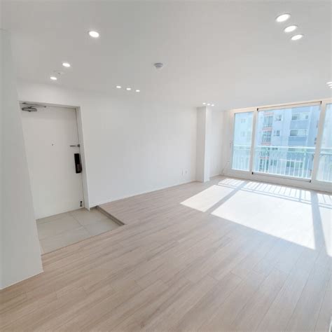 요즘 유행 인테리어 1년 살아본 후기 1 거실편 각종 장단점