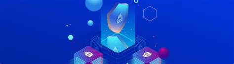 introducing shared rack firewall and load balancer deployment