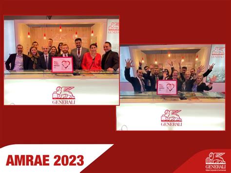 Salman Tariq Posted On Linkedin