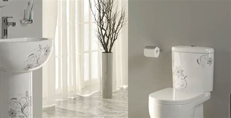 Як позбутися запаху вогкості у ванній Читайте на Ukr Net