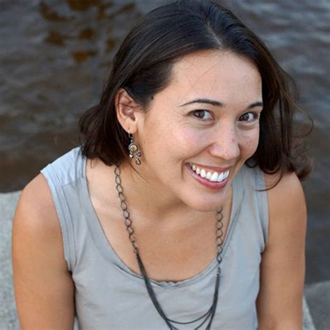 Podcast 42 Choosing The Right Host Agency For You With Steph Lee