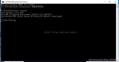Unity3d安卓平台打包配置unity Android打包playersetting配置 Csdn博客