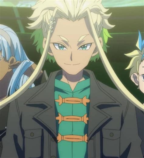 Is Cobalt Drake Actually Good In Battle Stockwise R Beyblade
