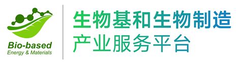 云上新材：生物基呋喃新材料产业突破！3000吨fdca产线建设中，筹划5万吨产线！宁波德泰中研信息科技有限公司