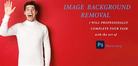 Check Out This Page Saad Arif