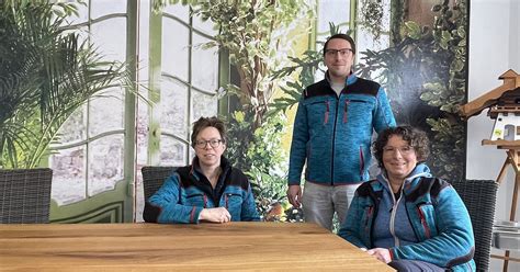 Traditionsbetrieb aus dem Kreis Gütersloh wagt mutigen Schritt nw de