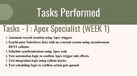 Internship Ppt On Smartinternz Platform As Salesforce Developer Pdf Web Development Internet