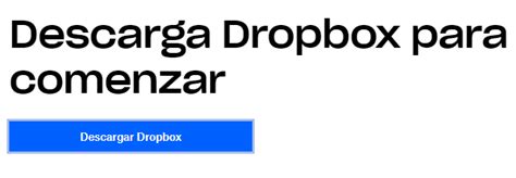 Dropbox