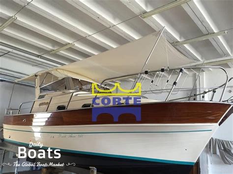 2012 Aprea Fratelli 750 For Sale View Price Photos And Buy 2012 Aprea