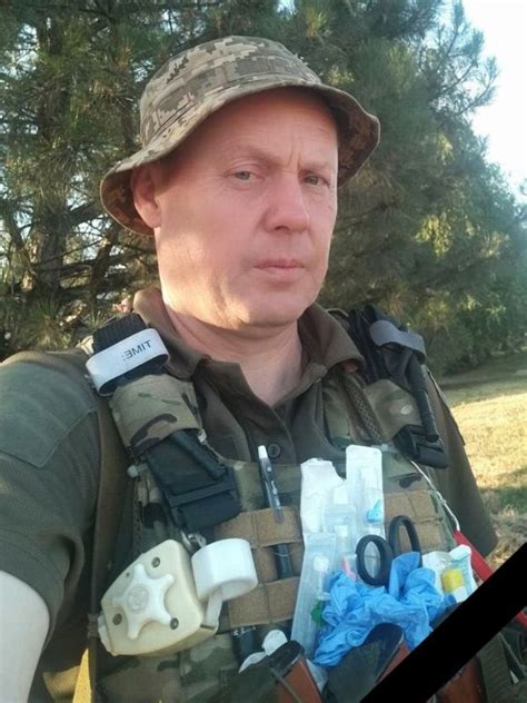 За останній тиждень стало відомо про загибель 18 х захисників з