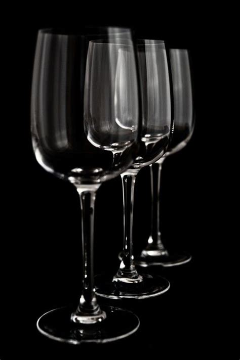 Red Wine Wine Glass Alcoholic Drinks Tableware Favorite Places