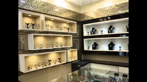 Interior Design Youtube
