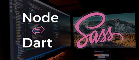 Angular Cli And Global Sass Variables By Netanel Basal Netanel