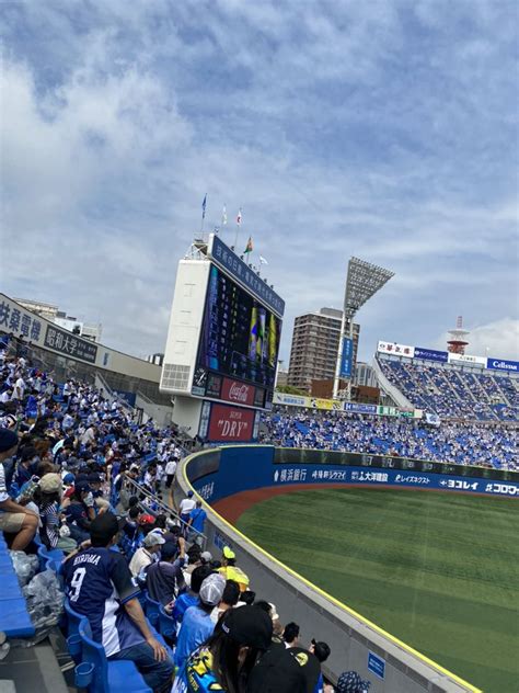 まきよ〜 On Twitter ダンパ会場ってここで合ってます？