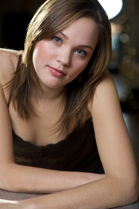 COCO Models Coco Models We Are A Premier Model Managemen Flickr