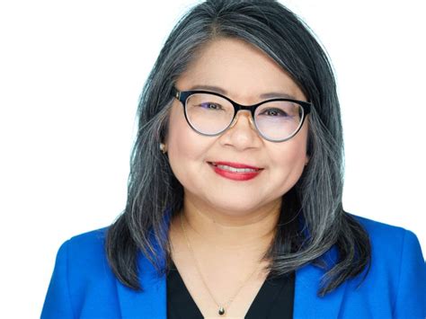 Saint Paul Port Authority On Linkedin Congratulations Ling