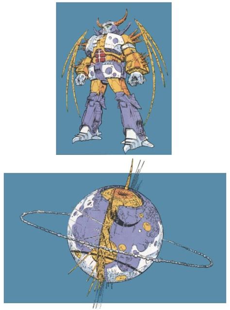 TF BASE