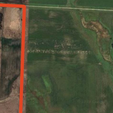 Bohemian Wma Map By Davidsieberg Avenza Maps